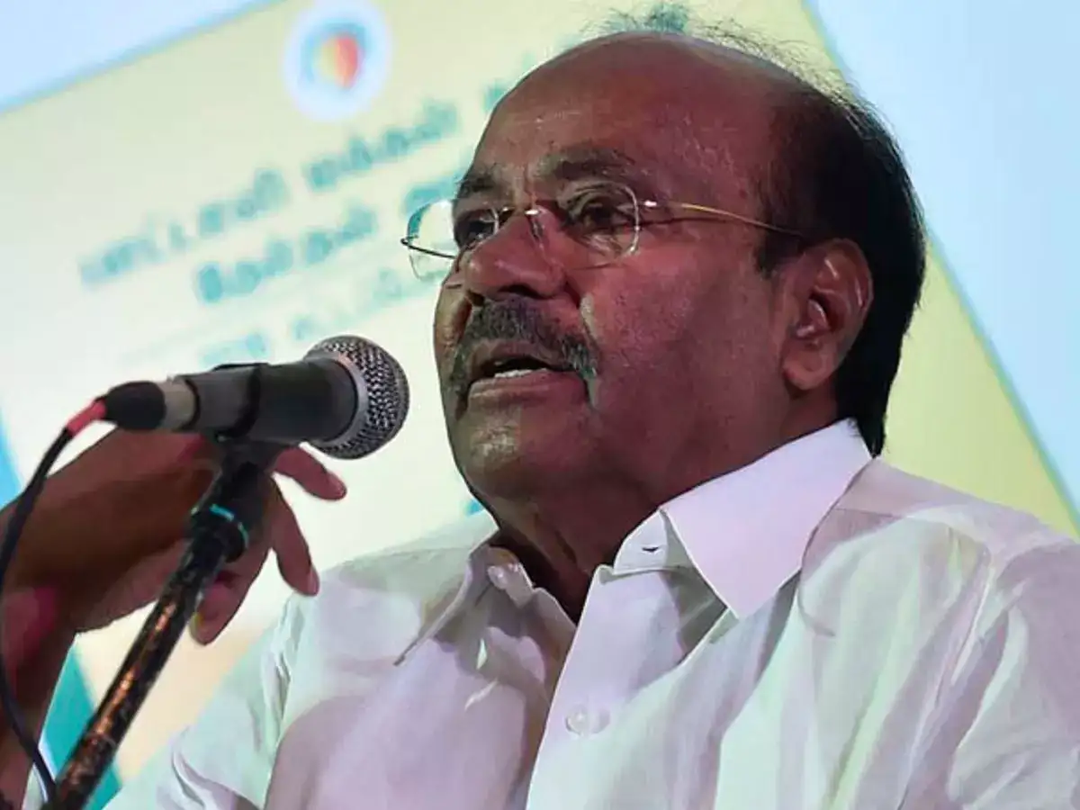 Justice Rohini Commission,ரோகிணி ஆணையத்தின் பதவிக்காலம் நீட்டிப்பதால் ...