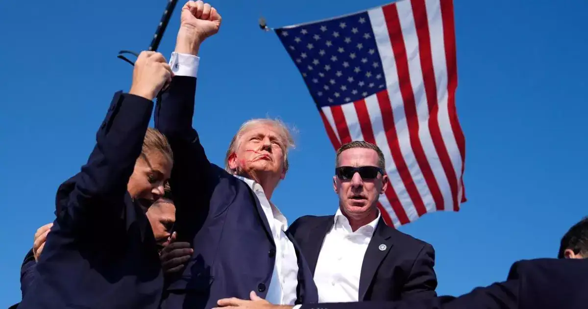 List Of US Presidents Who Were Assassinated,എബ്രഹാം ലിങ്കൺ മുതൽ ട്രംപ് ...