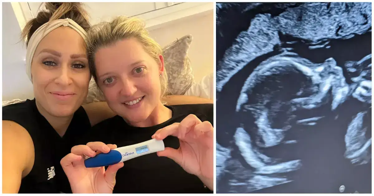 Sarah Taylor Partner Pregnant,Sarah Taylor: తల్లి కాబోతున్న ఇంగ్లాండ్ ...