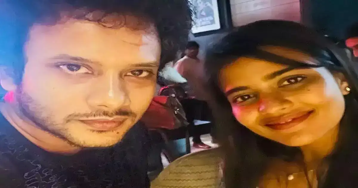 Bigg Boss Tamil 6: முதன்முறையாக நாமினேஷனில் சிக்கிய மணிகண்டன்: ஓட்டு ...