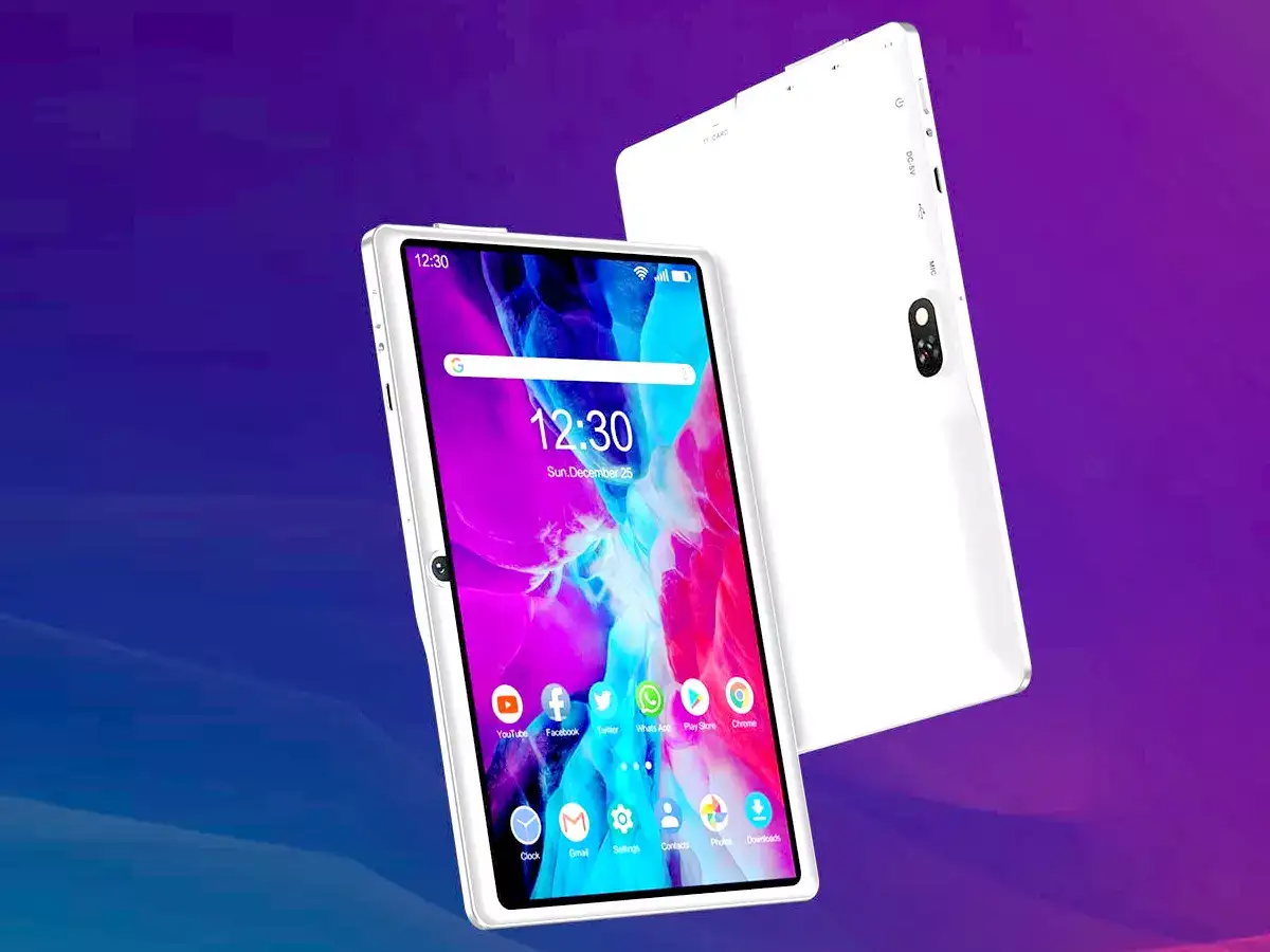 Tablet Under Rs 10000,बच्चों की पढ़ाई के लिए बढ़िया माने जाते हैं ये बड़ी ...