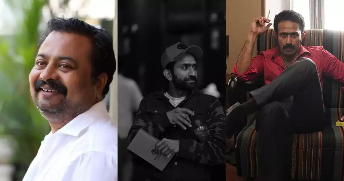 Shine Tom Chacko Behaviour,ഷൈനിന് പണി അറിയാം! ചെയ്യുന്ന ജോലിയോടും ...