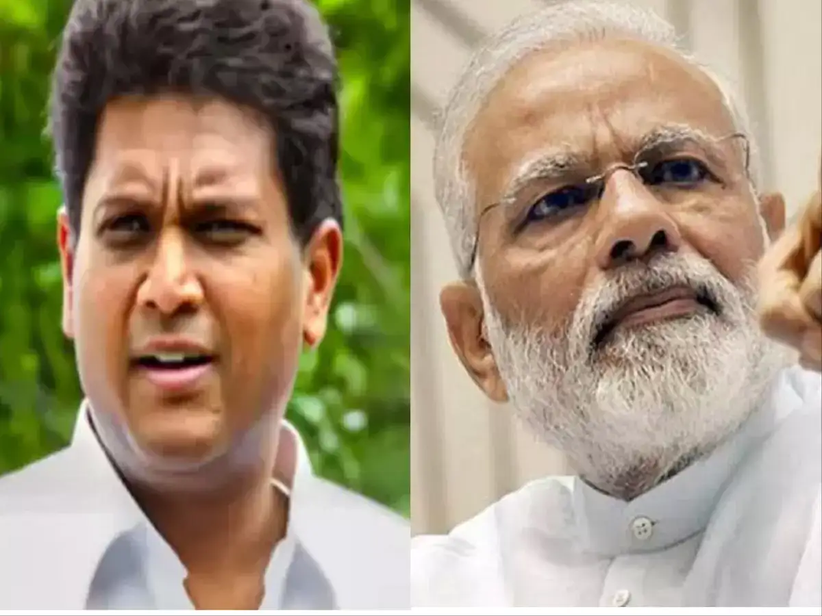 Trb Raja,இதுவரை என்னைக்காவது கேட்ட பணத்தை கொடுத்திருக்கீங்களா? மத்திய ...