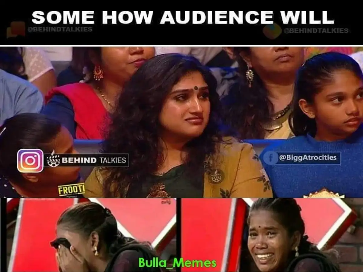 Vanitha Vijayakumar,வீட்ல வனிதா இல்ல.. இனிமே பிக்பாஸ் போர் அடிக்கும் ...