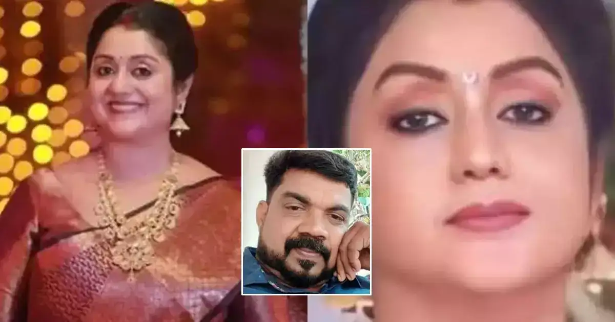 Nithya Sasi Serial Actress Arrest, നിത്യയുടെ വീട്ടിൽ മീൻ എത്തിക്കുന്നത് ...