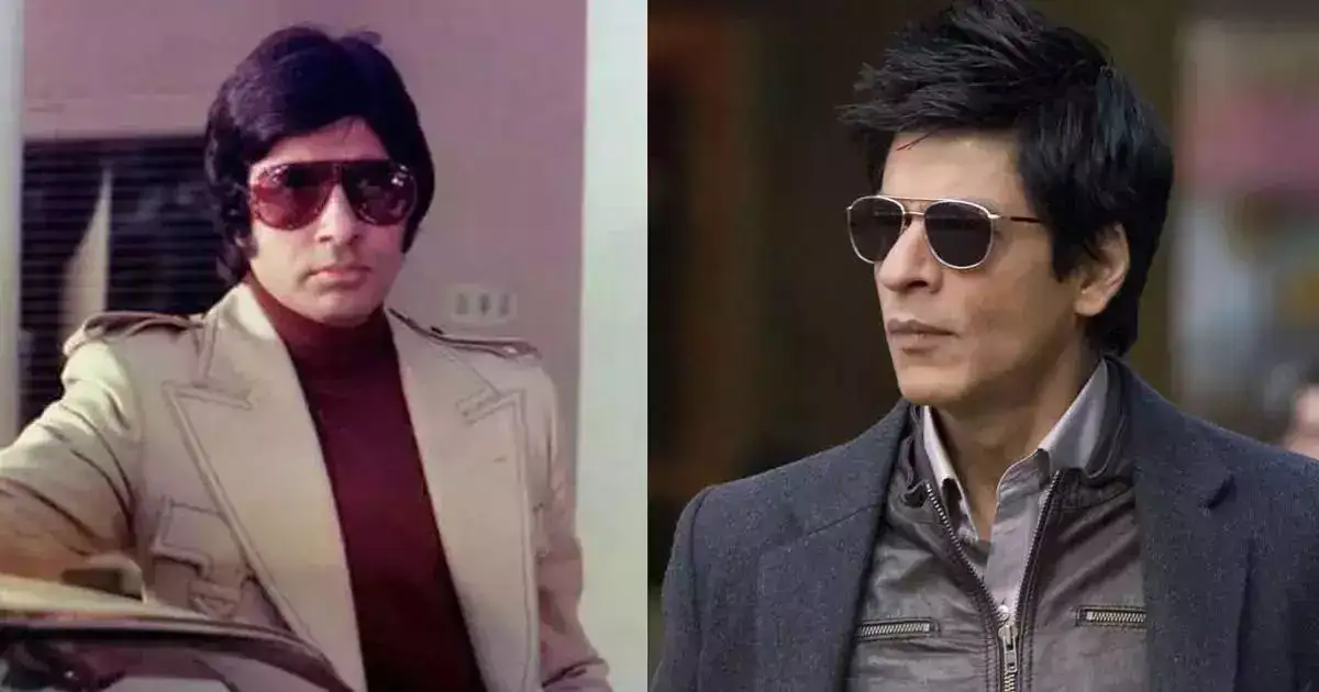 Ranveer singh will play don roll in don 3 : अमिताभ , शाहरुख यांच्यानंतर ...