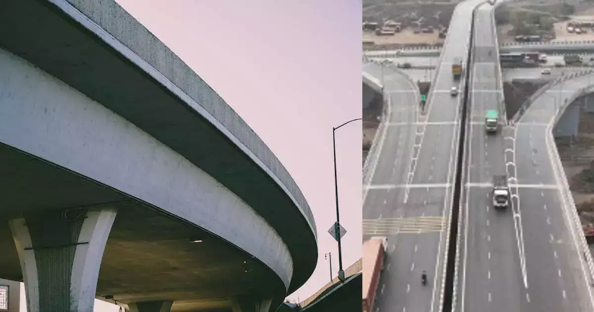 Nh 66 Alappuzha,ദേശീയപാത വികസനം: ഭീമൻ ഫ്ലൈഓവ‍ർ നിർമാണം തുടങ്ങുന്നു ...