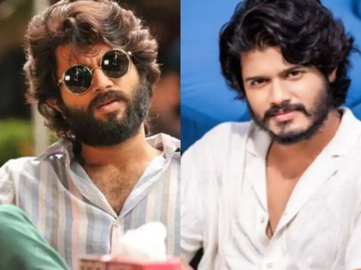 Arjun Reddy Collections : బేబీ దెబ్బకు అర్జున్ రెడ్డి అవుట్.. పెద్ద ...