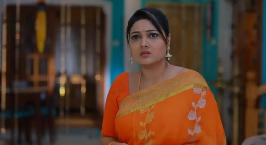 Roja Serial,ரோஜா செண்பகத்தின் பெண் என்பதை நிரூபிக்க அர்ஜுனுடன் ...
