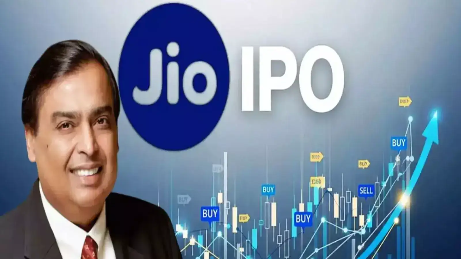 Reliance Jio IPO: रिलायंस जियो का आईपीओ बरसाएगा पैसा या करेगा निराश ...