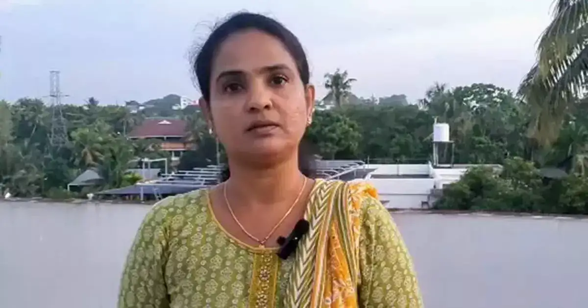 Sheela Sunny LSD Stamp Case,ഷീലാ സണ്ണിക്കെതിരായ മയക്കുമരുന്ന് കേസ് ...