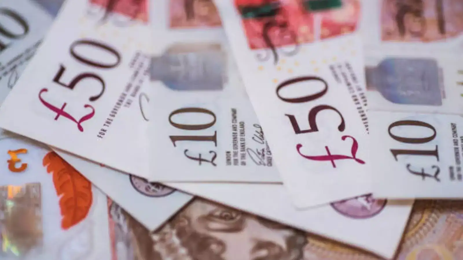 ಭಾರತೀಯರಿಗೆ ಕಿರುಕುಳ 2025,ಬ್ರಿಟನ್ ನಲ್ಲಿ ಭಾರತೀಯ ರೆಸ್ಟೋರಂಟ್ ಮಾಲೀಕರಿಗೆ ...