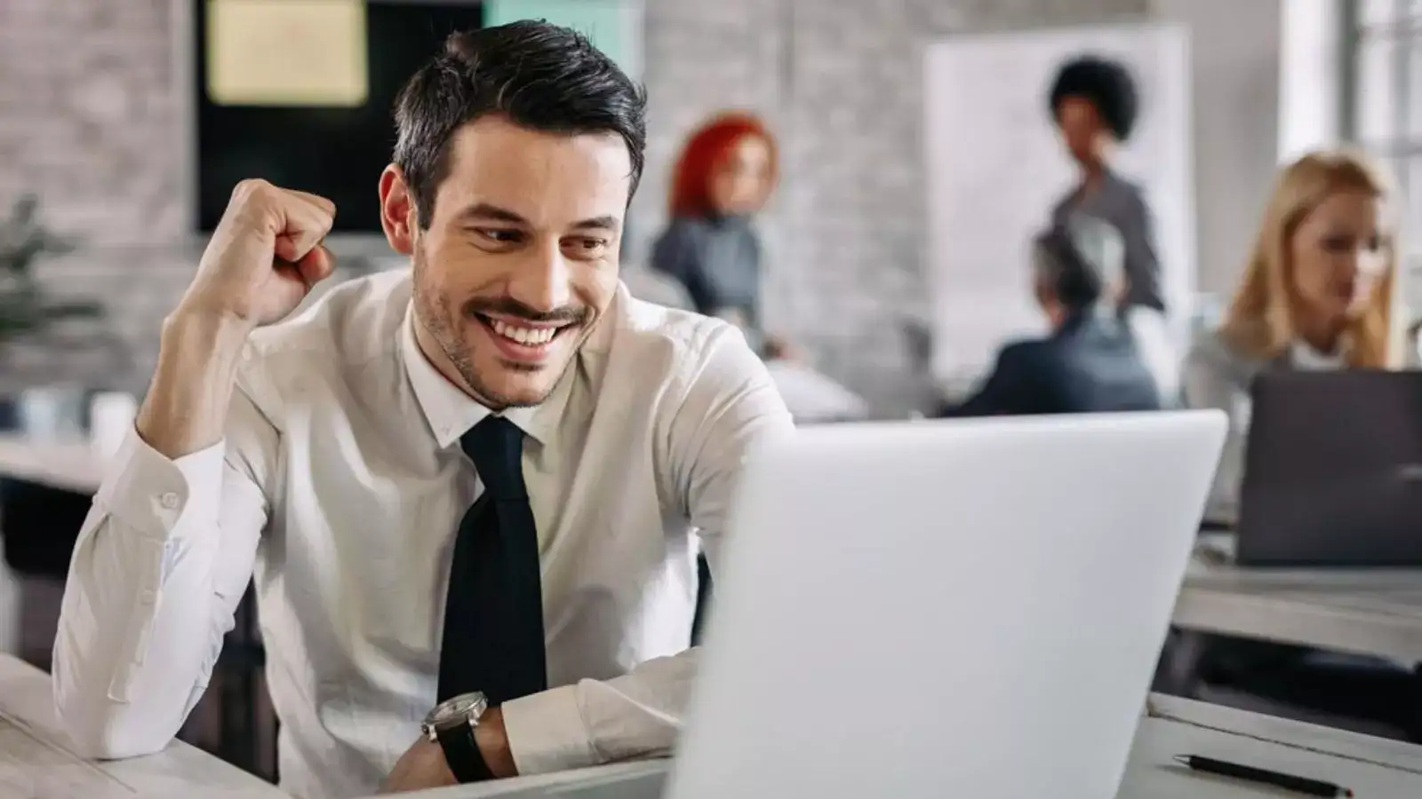 GTB Hospital Jobs 2025: दिल्ली के जीटीबी हॉस्टिपल में वैकेंसी, सीधे ...