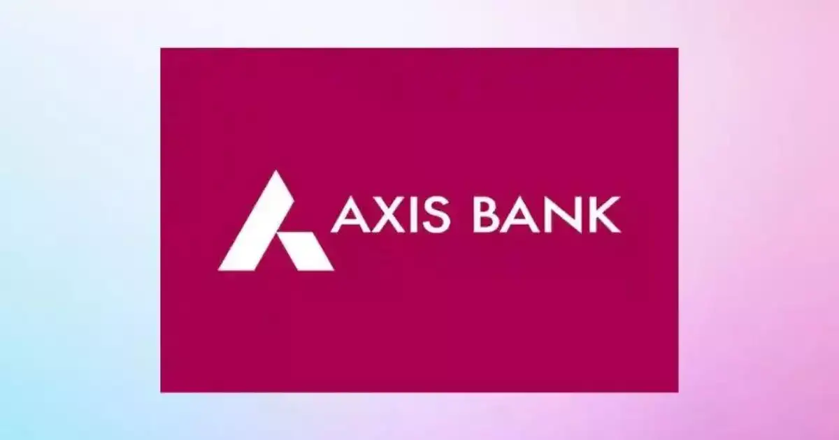 Axis Bank Micropay,ഡിജിറ്റൽ പേയ്മെന്റ്; വ്യാപാരികൾക്കായി പുതിയ സംവിധാനം ...
