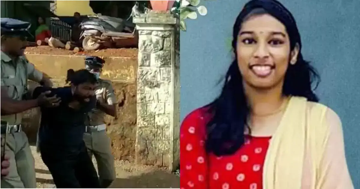 Dr. Vandana Murder Case,ഡോ. വന്ദനയുടെ കൊലപാതകം, അന്വേഷണം പ്രതിയുടെ സുഹൃത്തിക്കളിലേക്കും, എഫ്ഐആ ...
