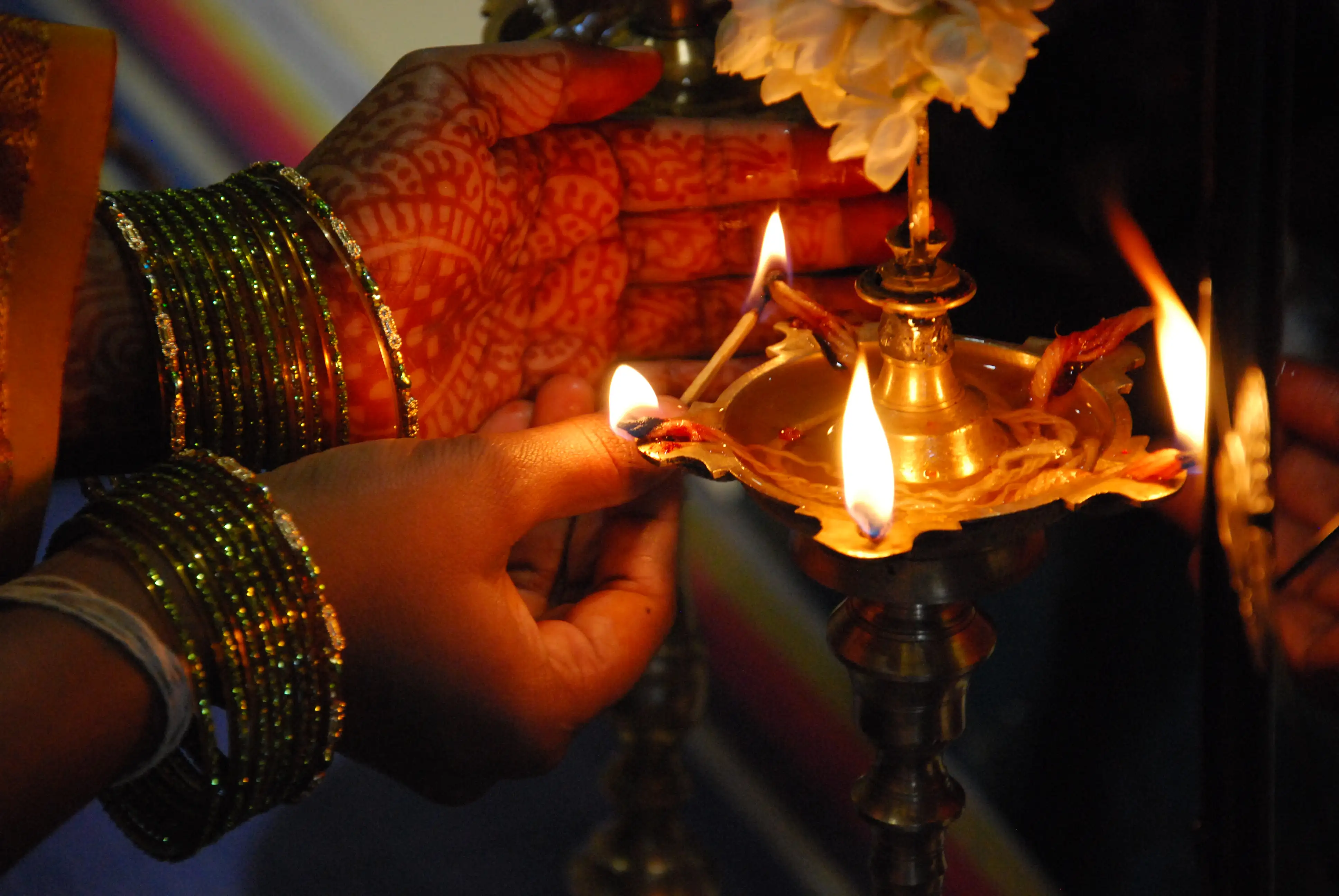 விளக்கேற்றும் விதிமுறை Rules For Lighting Lamp,விளக்கேற்றும் விதிகள் ...