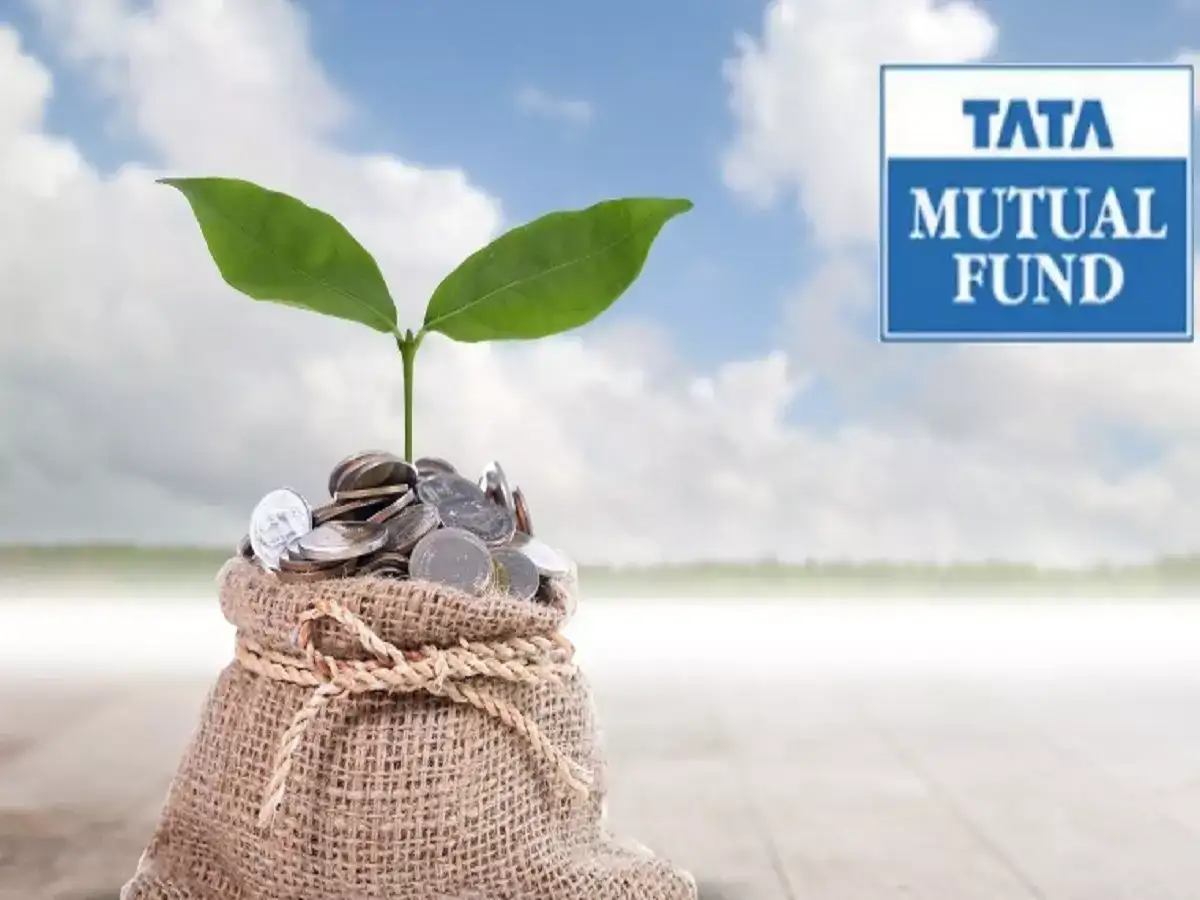 Tata Mutual Fund NFO,புதுசா வந்திருக்கும் டாட்டாவின் சேமிப்பு திட்டம் ...