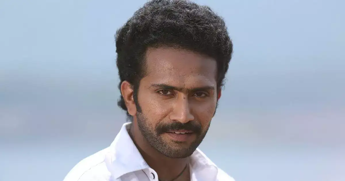 Shine Tom Chacko Cocaine Case,ലഹരിക്കേസ്: ഷൈൻ ടോം ചാക്കോ കുറ്റവിമുക്ത ...