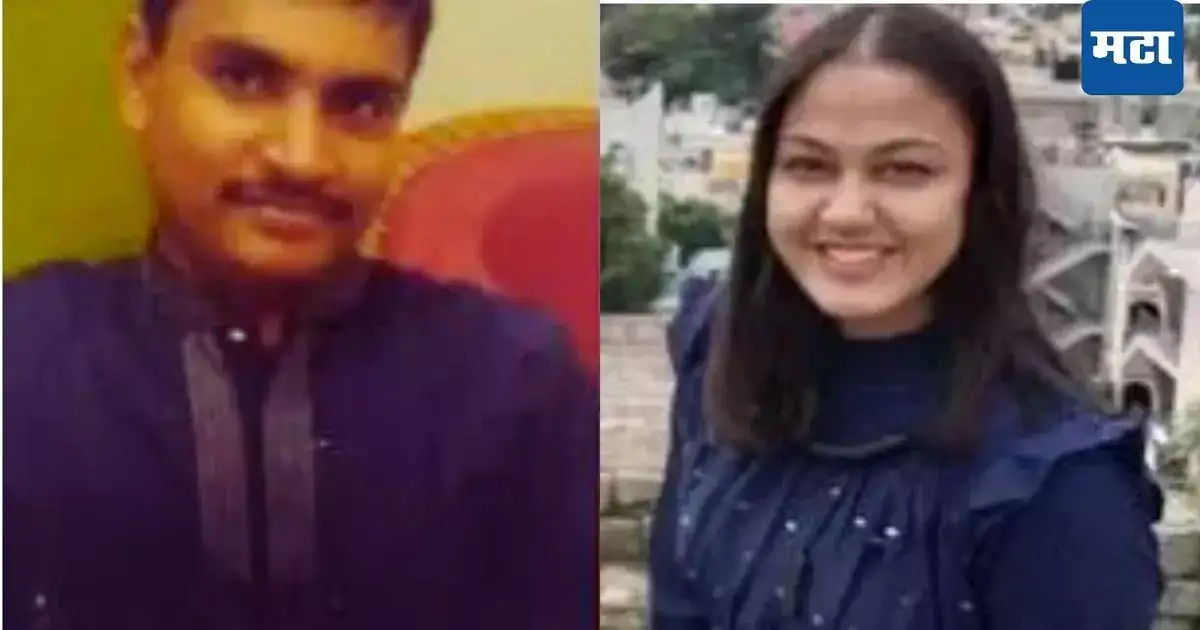 Bengaluru Mahalakshmi Murder: महालक्ष्मी त्याला धमकवायची, मुक्तीच्या ...