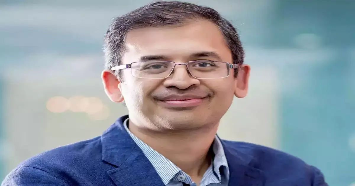Success Story of Ananth Narayanan Former CEO of Myntra Who Built India ...