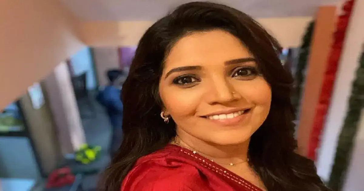 Charchaughi In Theatres,'चारचौघीं'ना साथ देणारे ते तिघं कोण? मुक्ता ...