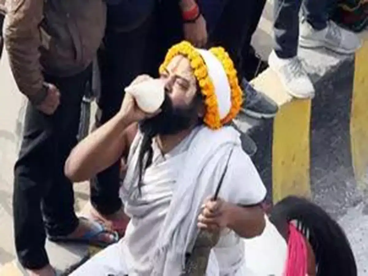 कल्पवास के नियम क्या हैं और क्या घर बैठे कल्पवास किया जा सकता है ...