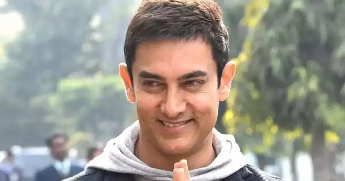 नजमा हेपतुल्ला से मौलाना अबुल कलाम आज़ाद तक से है आमिर खान का रिश्ता ...