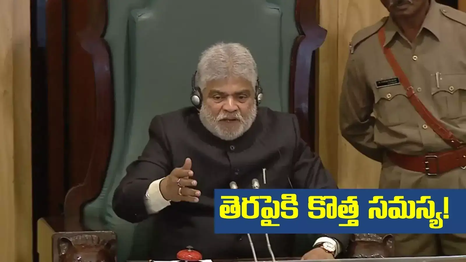 Gaddam Prasad On Vikarabad Roads,మా జిల్లాలో అబ్బాయిలకు పిల్లనిచ్చే ...