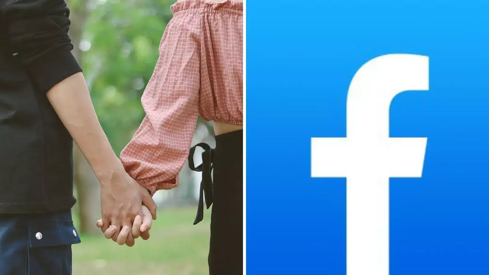 how to use Facebook Poke Feature with A New Button on Profile for ...