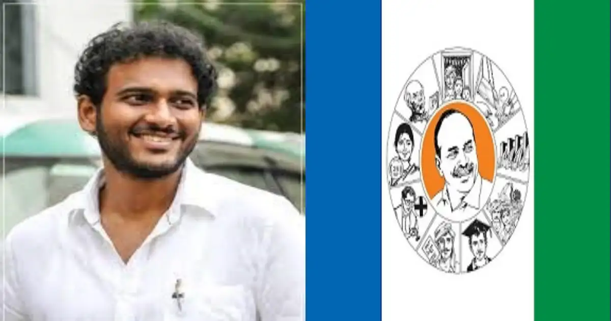 Balineni Praneeth Reddy,దామచర్ల వర్సెస్ బాలినేని.. తెరపైకి 'ఒంగోలు ...