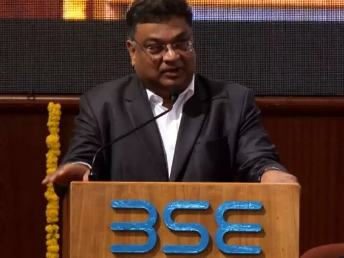 CBI Raids At Shivraj Singh Chauhan Close Dilip Buildcon : Cbi raids at ...