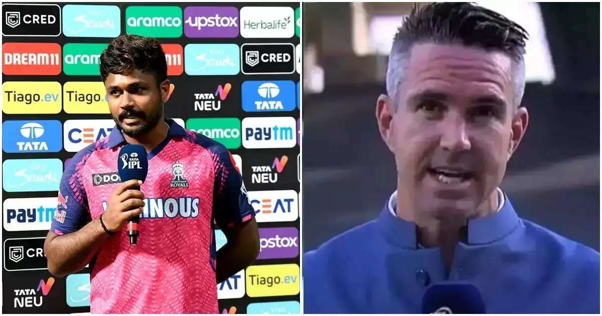 സഞ്ജു വേണ്ട, ഋഷഭ് പന്തിന് പകരം ഇന്ത്യ ജിതേഷ് ശ‍ർമയെ കളിപ്പിക്കണമെന്ന് ...