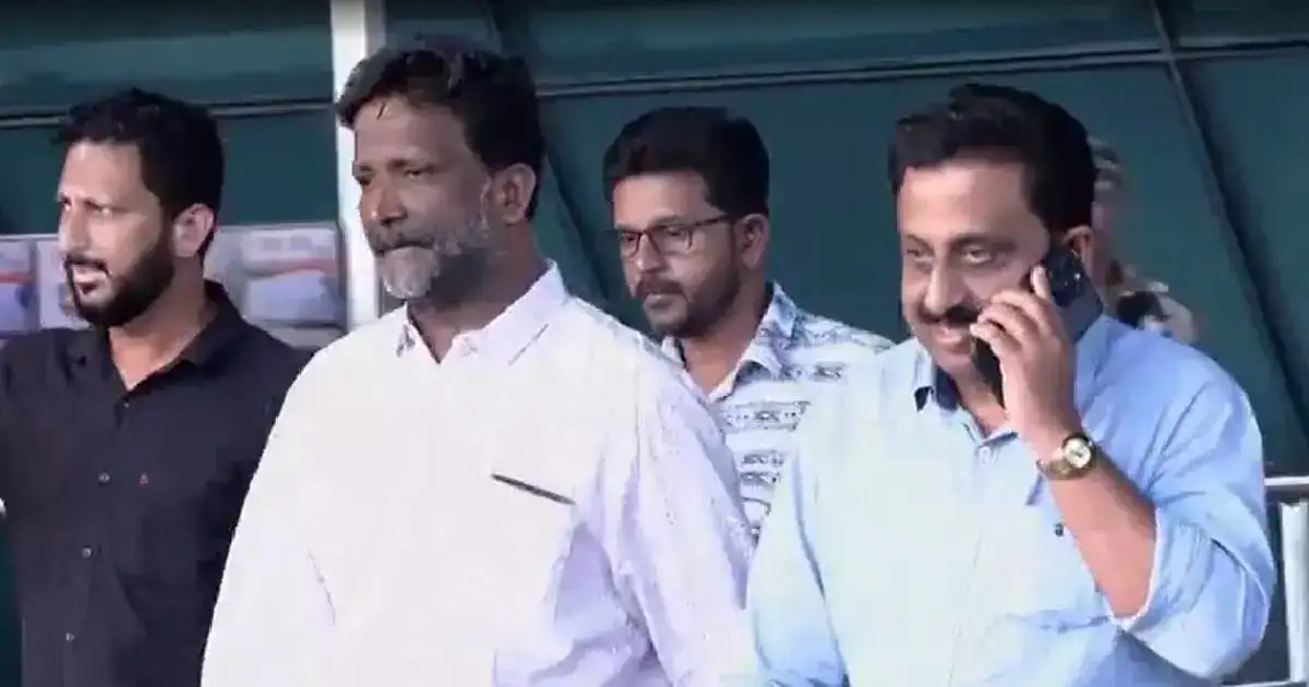 Venjaramoodu Suspect Afan Father,Afan Case: വെഞ്ഞാറമൂട് കൂട്ടക്കൊല ...