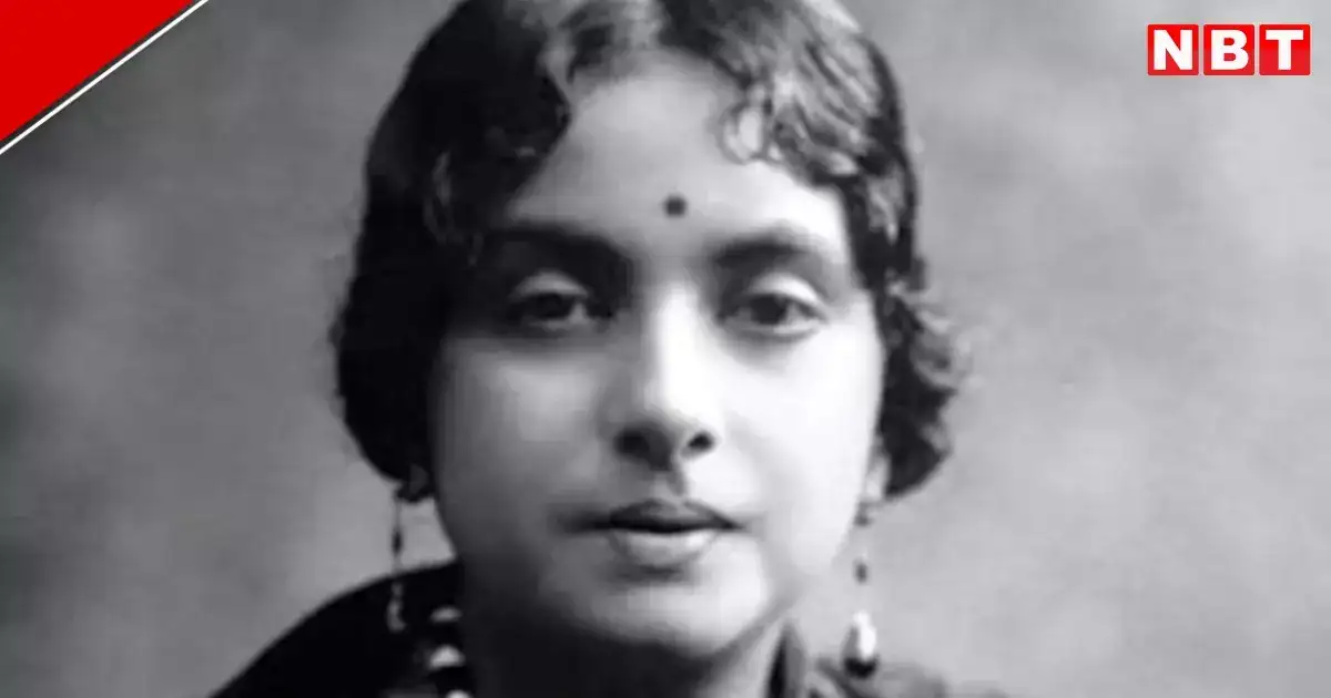 tara rani shrivastav full story 1942 quit india movement freedom ...