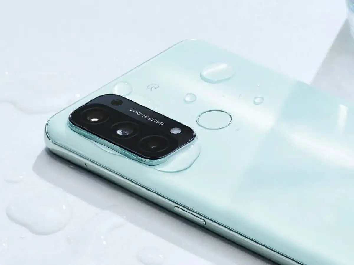 Oppo Reno 5A Launched Price Specifications,கம்மி விலைக்கும் Water Proof ...