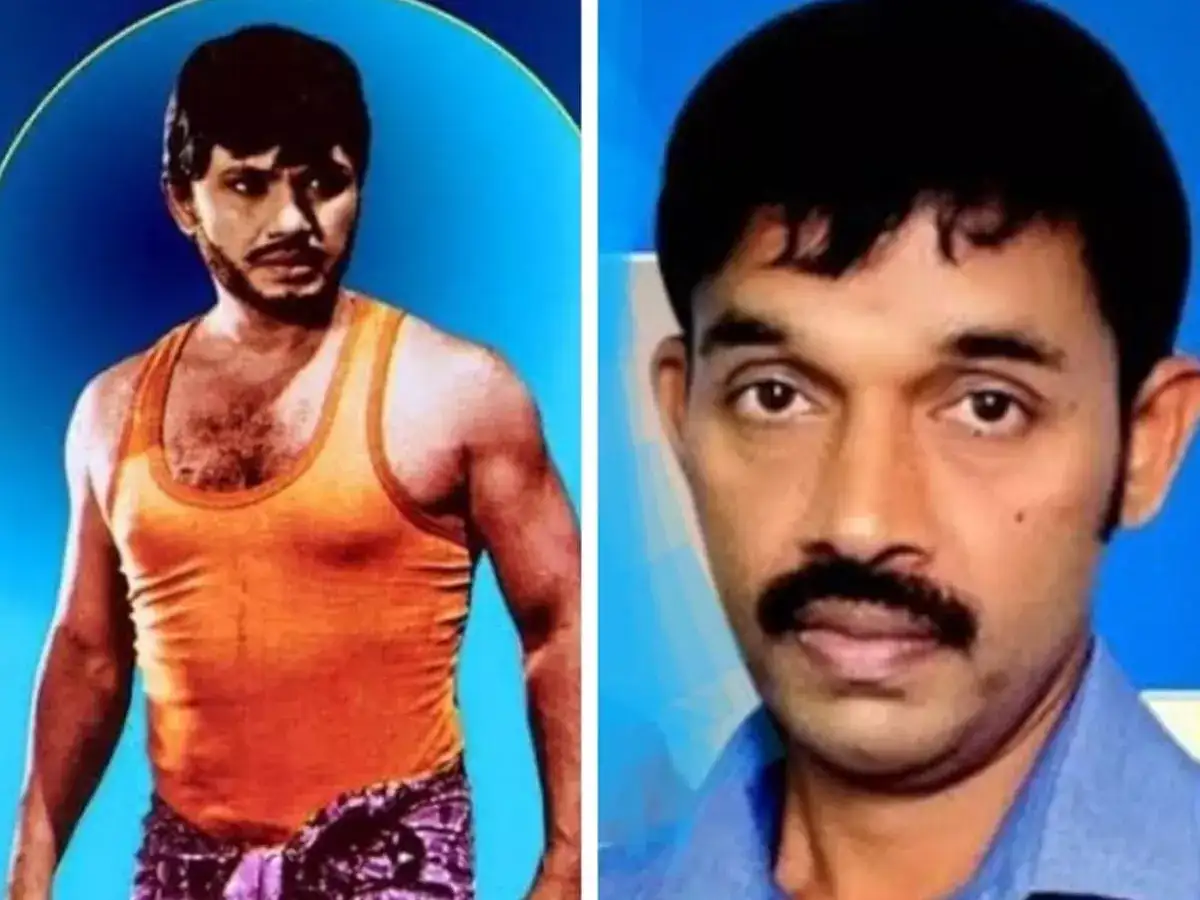 Alleppey Ashraf About Murali Jayan,ശ്രീലക്ഷ്മിക്കും മാക്സണും നീതി ലഭിച്ചു: തൽക്കാലം മുരളിയെ ജയ ...