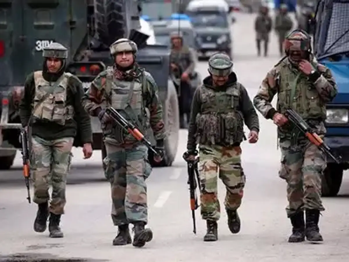 Indian Army Banned 89 Apps See Full List Of Banned Apps - भारतीय ...