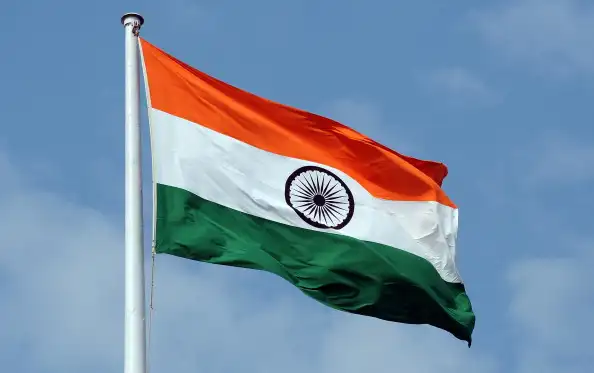మువ్వన్నెల జెండా గొప్పదనం ఇదే..! - Importance of Indian National Flag ...