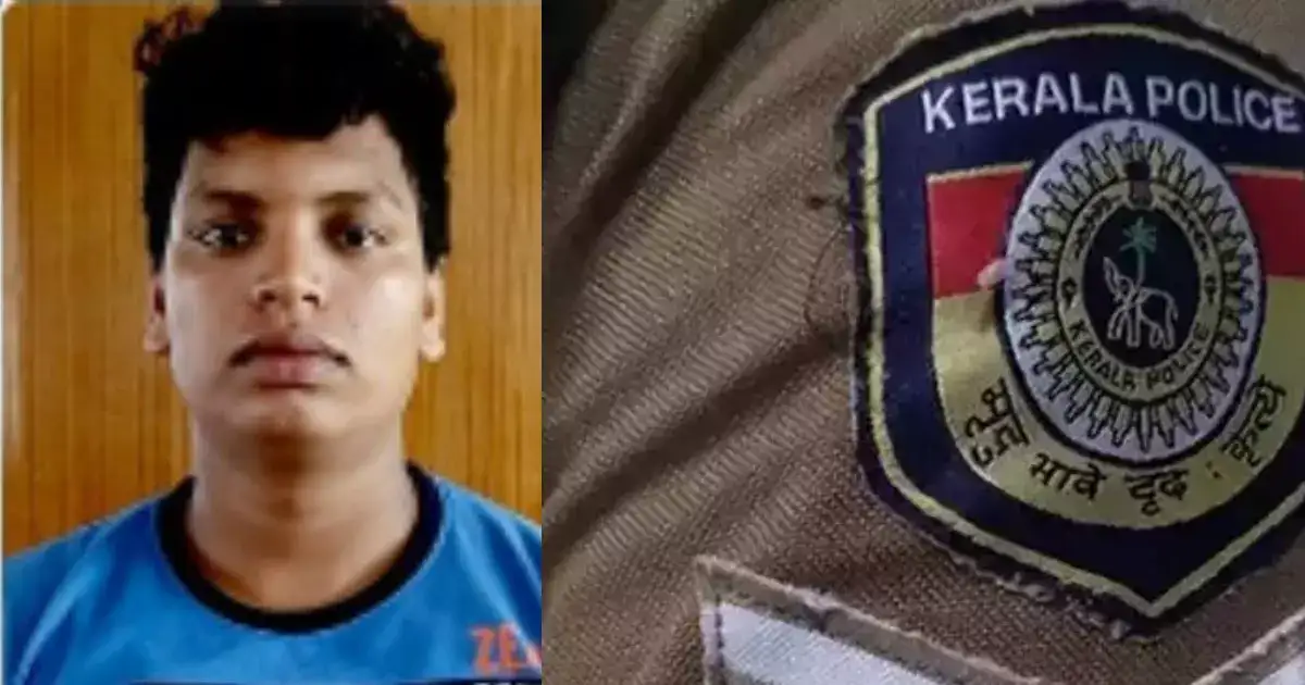 Arjun Mandal,13 ആഡംബര വീടുകള്‍, ഏക്കറുകണക്കിന് കല്‍ക്കരി ഖനി; കേരള ...