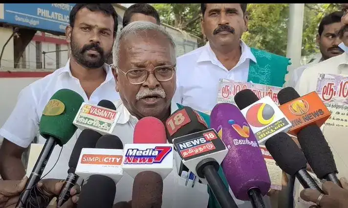 Tn Mlas,உங்களுக்கெல்லாம் எதுக்கு இந்த பதவி? -எல்லா எம்எல்ஏக்களையும் ...