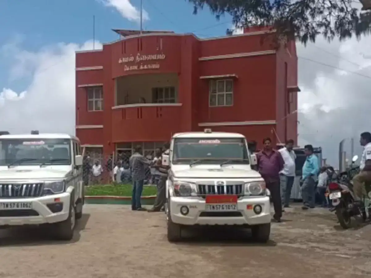 திண்டுக்கல் வழிப்பறி,முதலாளி பணத்தை ஆட்டையை போட கூட்டு சதி ...