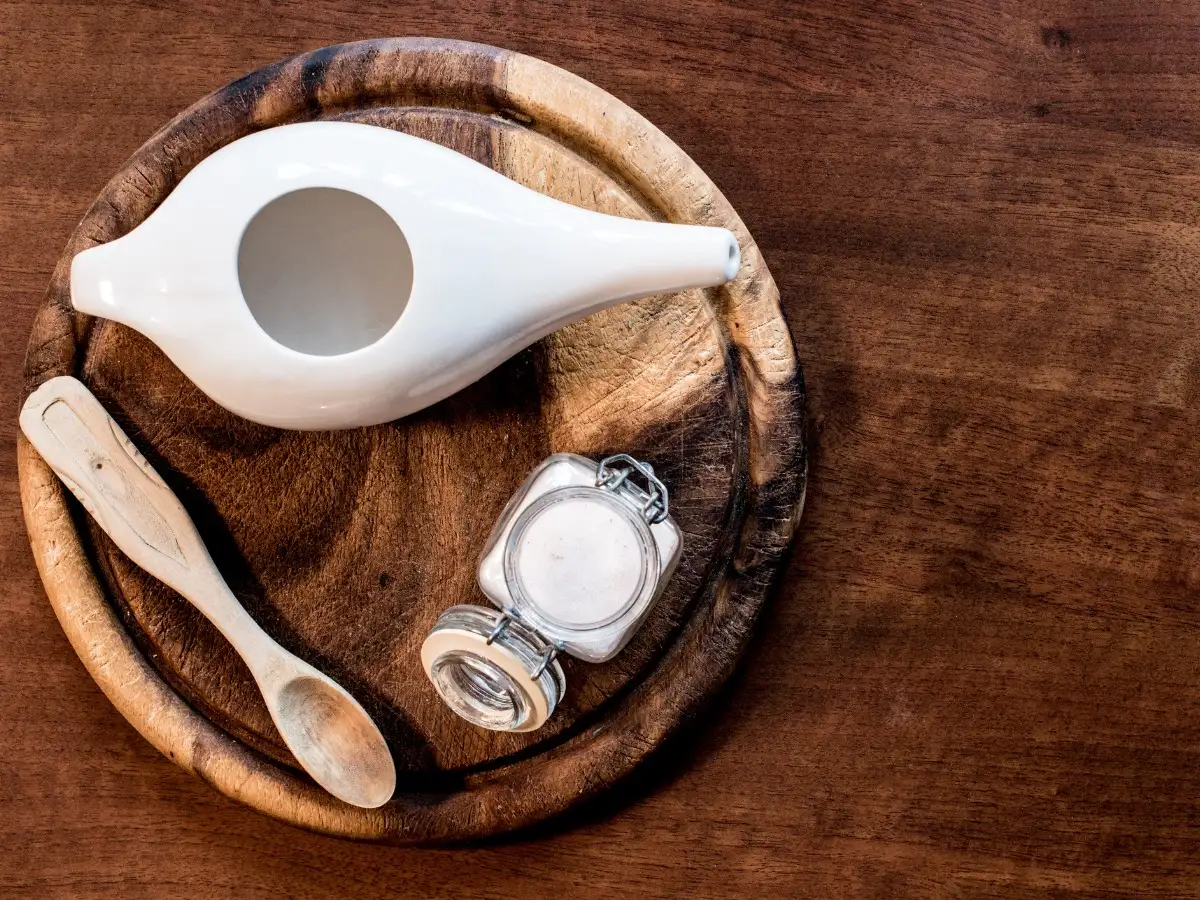 How To Do Jala Neti,ശ്വസന പ്രശ്നങ്ങള്‍ പരിഹരിയ്ക്കാന്‍ ജല നേതി ചെയ്യാം ...