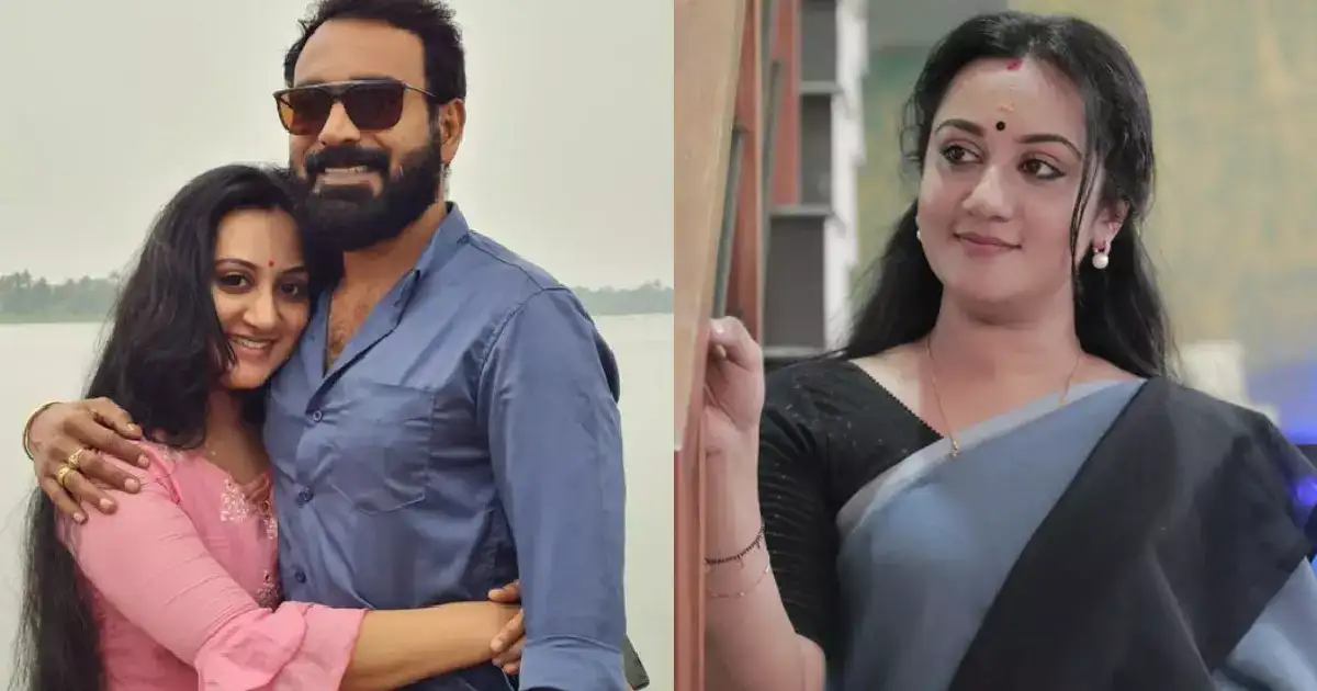 Chilanka Family Life,ഭര്‍ത്താവിനോട് കൂടുതല്‍ പറഞ്ഞ് ബോധ്യപ്പെടുത്തേണ്ടി ...