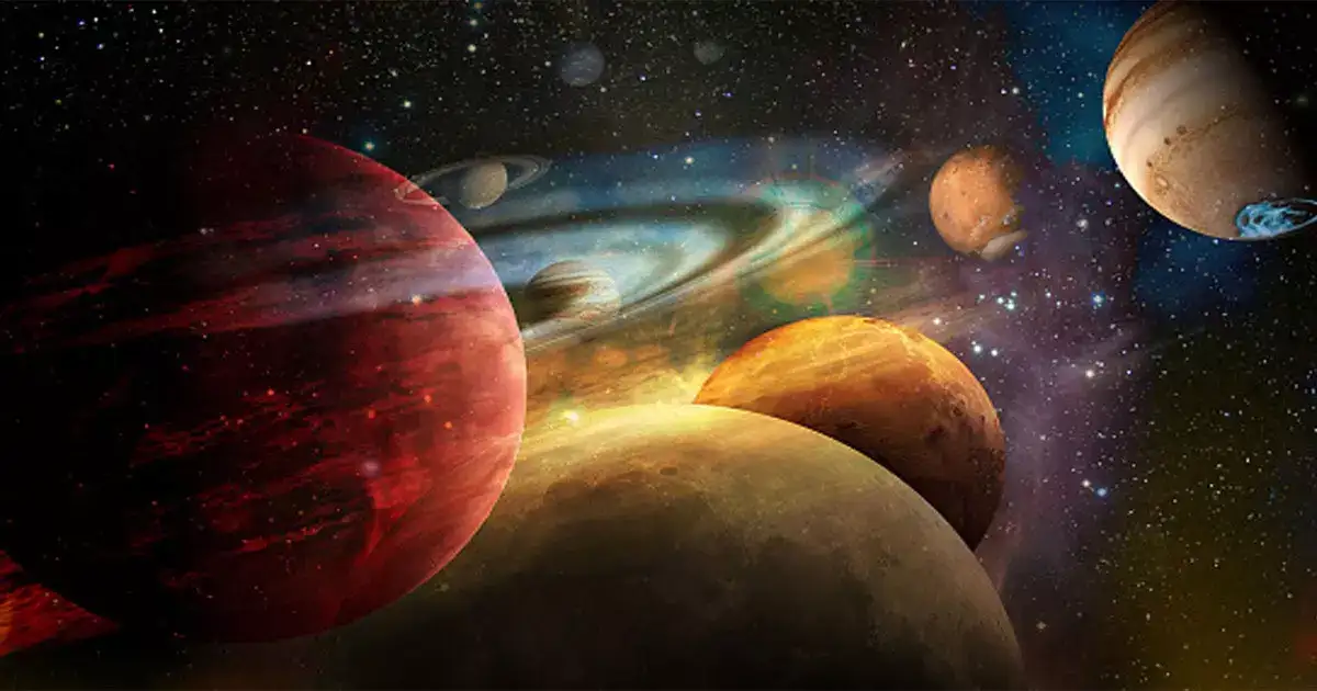 What is Chamar Yoga: चामर योग क्या है, जो बना देता है धनवान और महान ...