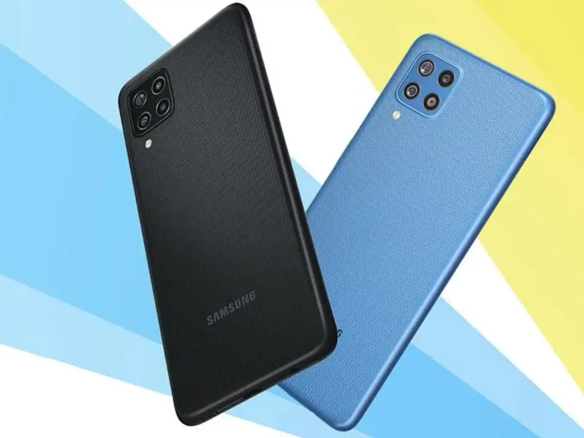 Samsung F23 5g,Samsung Galaxy F23: ஸ்னாப்டிராகன் 750G புராசஸர் ...