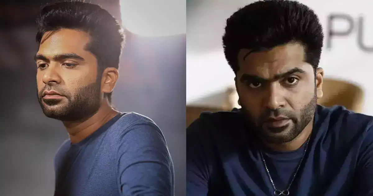 Simbu,ദയവു ചെയ്ത് അങ്ങനെ ചെയ്യരുത്, എന്നെ അപമാനിച്ചാല്‍ ഞാന്‍ ചിലപ്പോള് ...