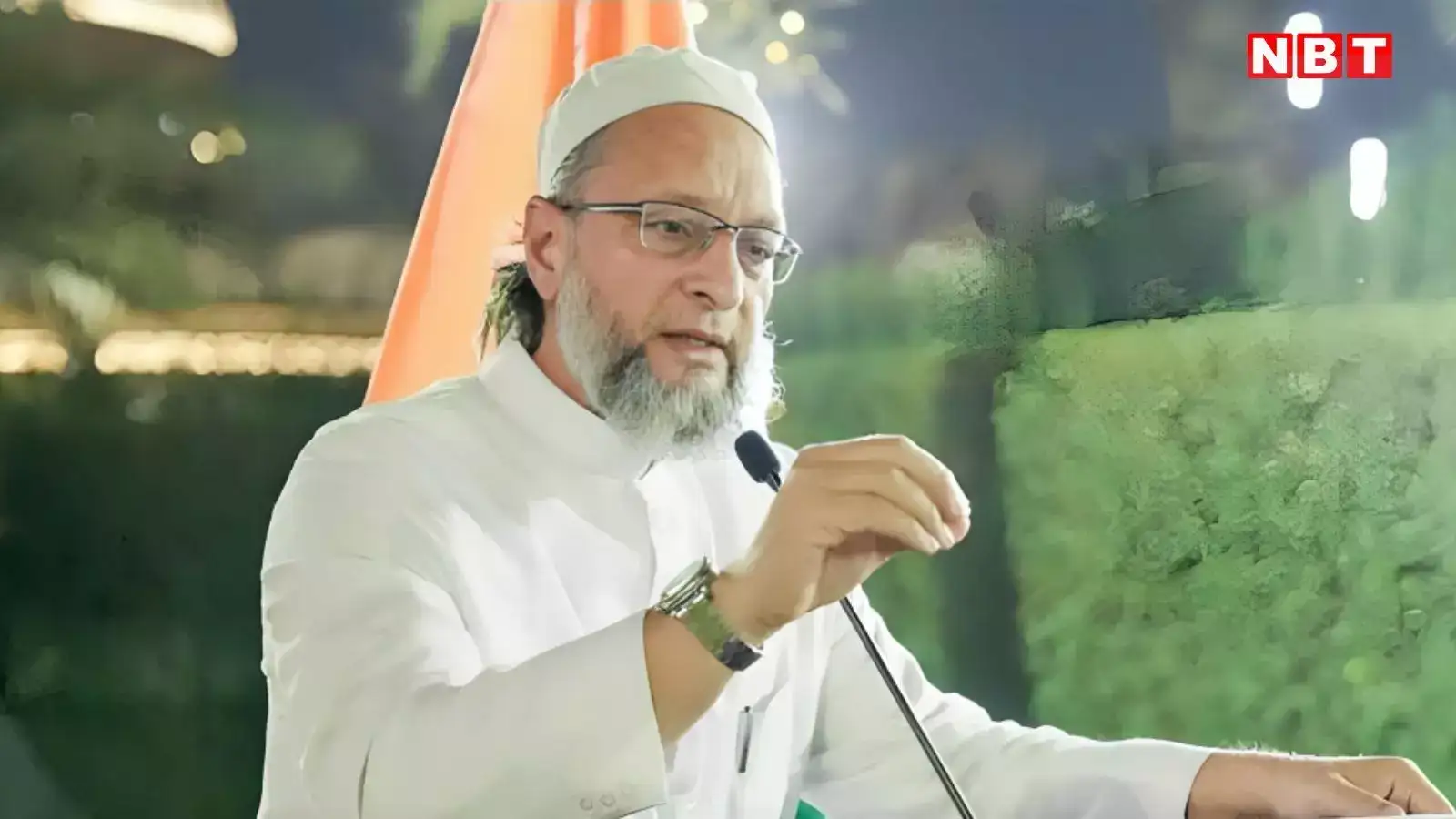 Asaduddin Owaisi News,महागठबंधन के साथ चुनाव क्यों लड़ना चाहते हैं ओवैसी? AIMIM ने बदली रणनीति ...