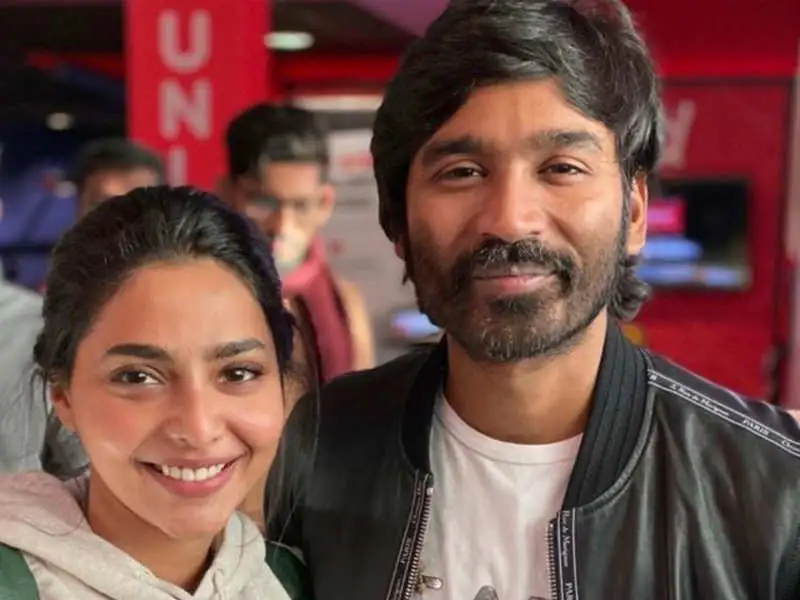 Suruli Movie First Look,D40 Firstlook : நாளை வருகிறது சுருளி அப்டேட் ...