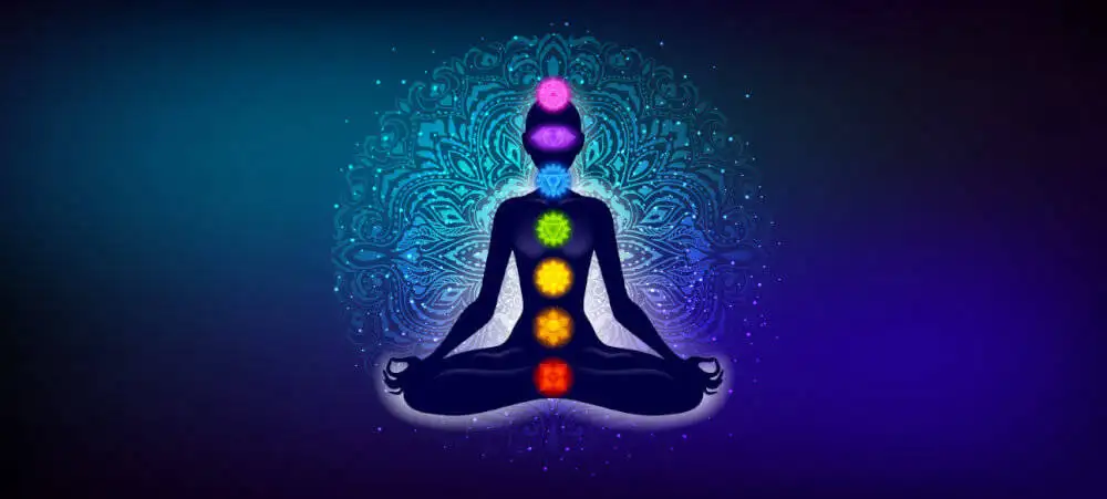 Human Body Kundalini Chakras: इन लक्षणों को पढ़कर आप जान सकते हैं आपके ...
