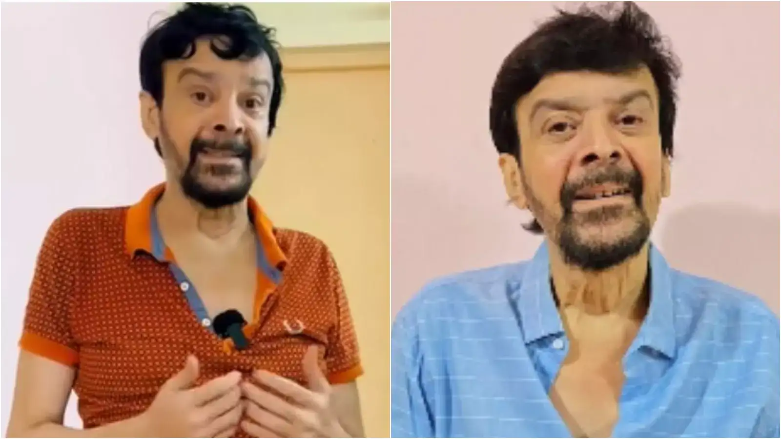 ಹರೀಶ್‌ ರಾಯ್‌ ಹಿನ್ನೆಲೆ,ಸ್ವಂತ ಚಿನ್ನದ ಅಂಗಡಿ ಮಾಲೀಕನಾಗಿದ್ದ ಹರೀಶ್‌ ರಾಯ್ ...